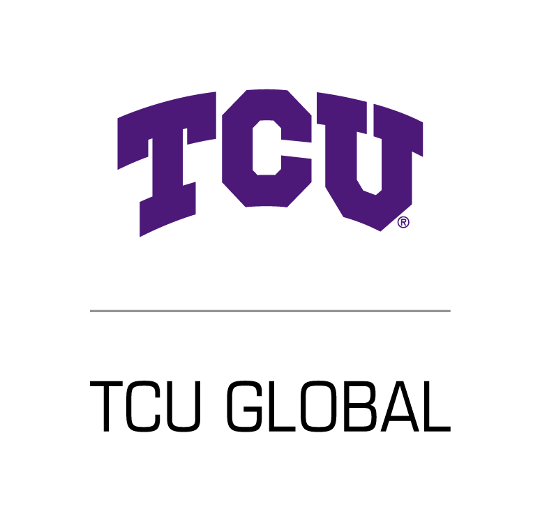 Study Abroad / Study Away | TCU-In London – Westminster