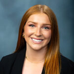 Study Abroad / Study Away | Molly Curran