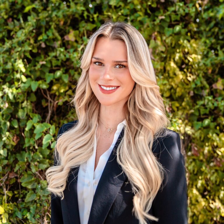 Study Abroad / Study Away | Isabella Scott
